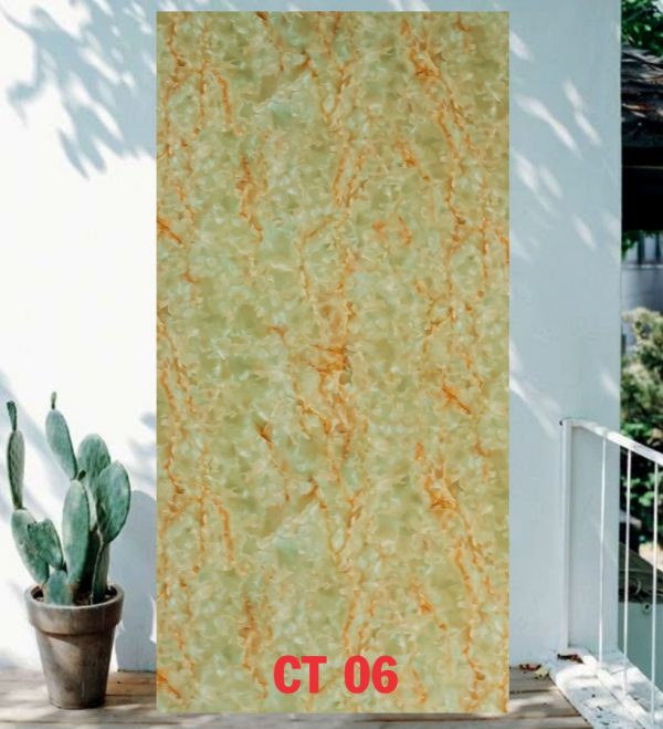 Tấm PVC Vân Đá Bình Dương Giá Rẻ Tại Kho An Lộc Phát