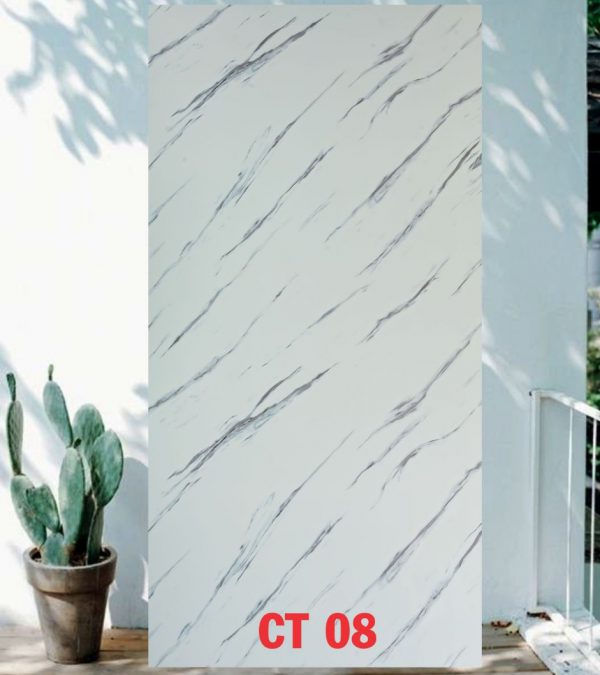 Tấm PVC Vân Đá Bình Dương Giá Rẻ Tại Kho An Lộc Phát